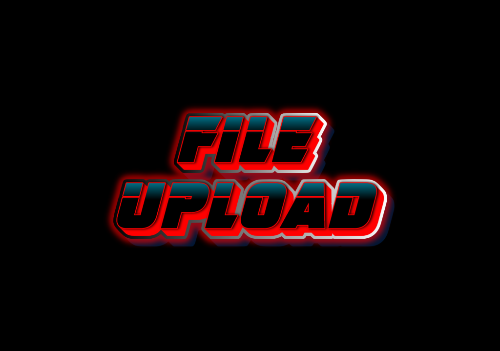 Web Security Vulnerabilities - File Upload Vulnerabilities - Emp3r0r10