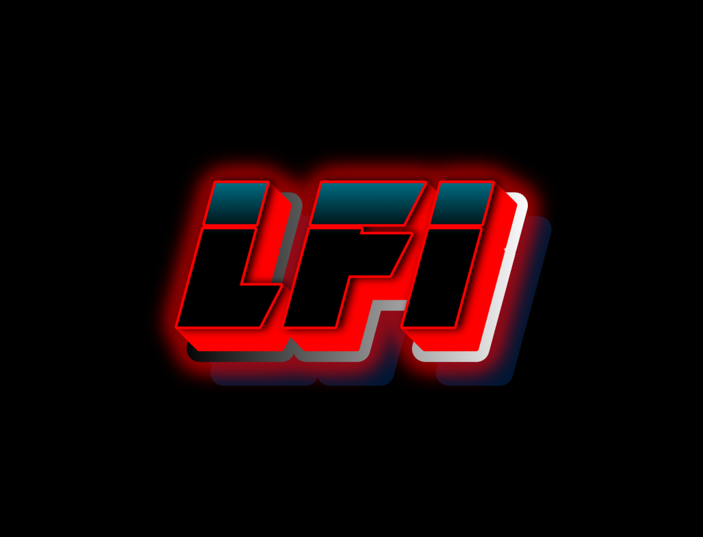 Web Security Vulnerabilities - Local File Inclusion (LFI) - Emp3r0r10