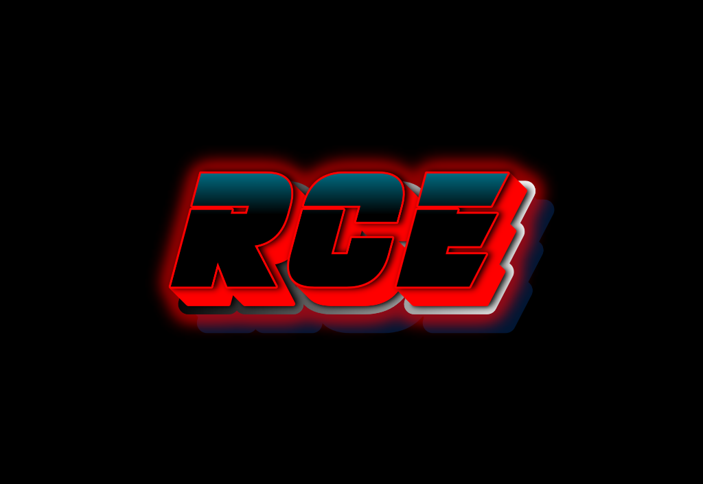 Web Security Vulnerabilities - Remote Code Execution - Emp3r0r10