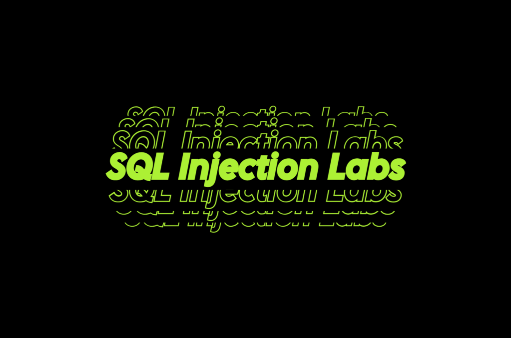SQL Injection - Cyard Challenges - Emp3r0r10