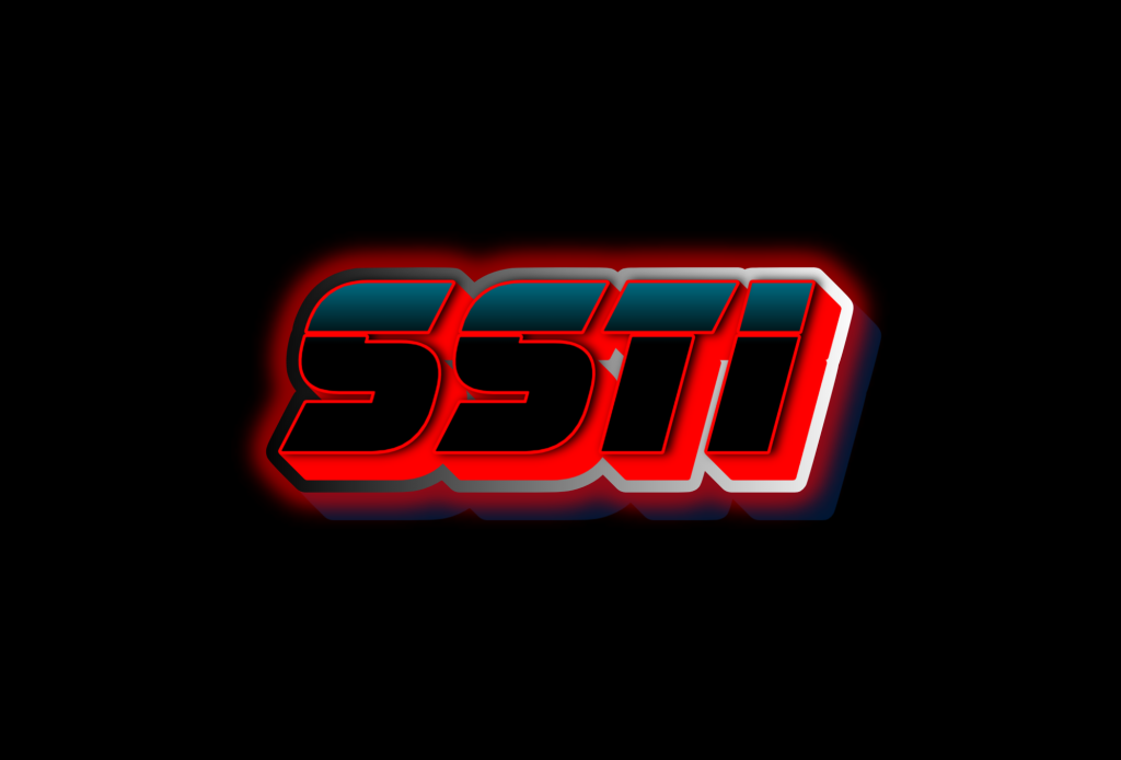 Web Security Vulnerabilities - Server Side Template Injection (SSTI) - Emp3r0r10