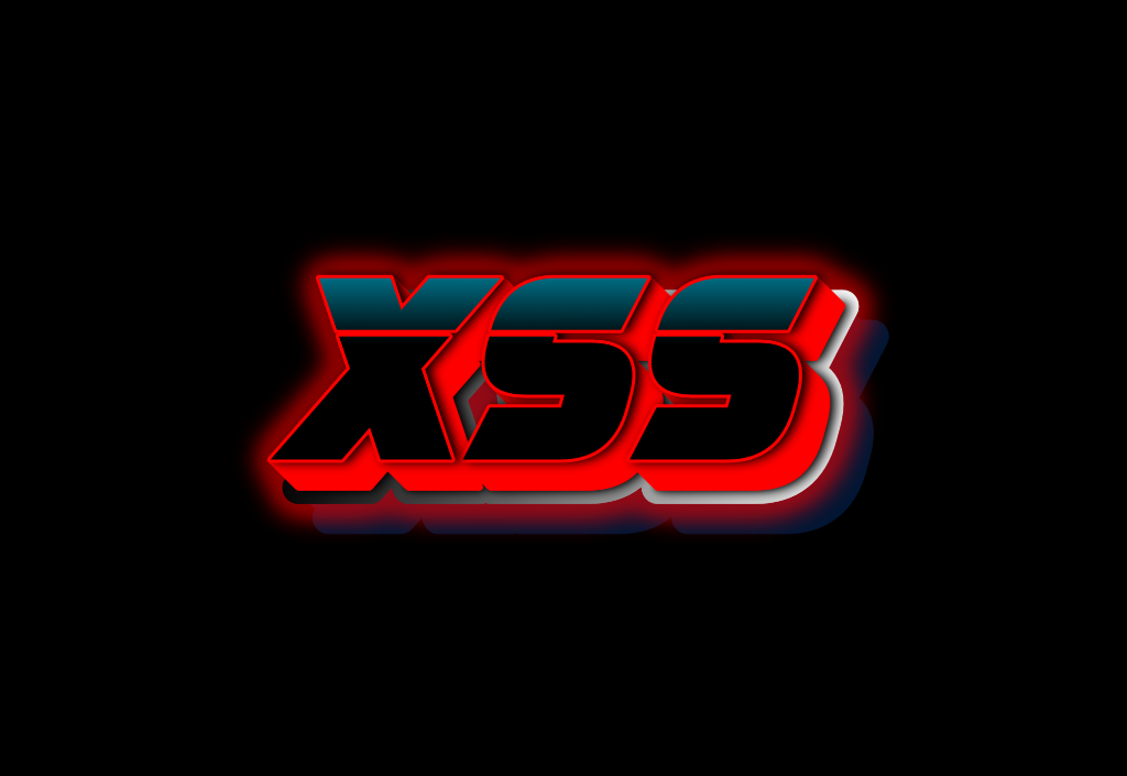 Web Security Vulnerabilities Cross Site Scripting Xss Emp3r0r10