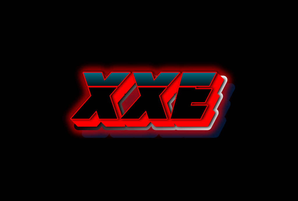 Web Security Vulnerabilities Xml External Entity Xxe Emp3r0r10